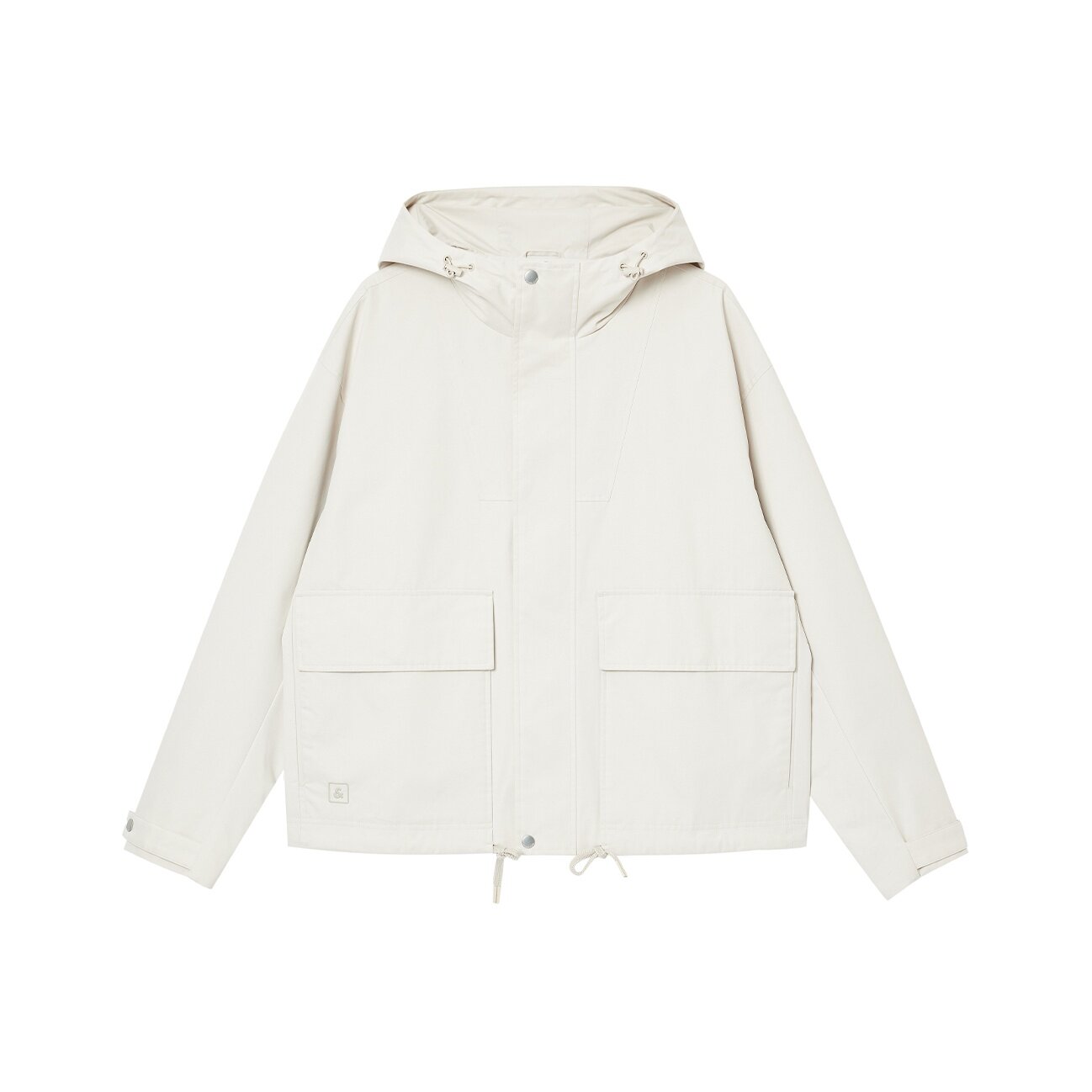 Куртка Jack & Jones, размер S — фото 1