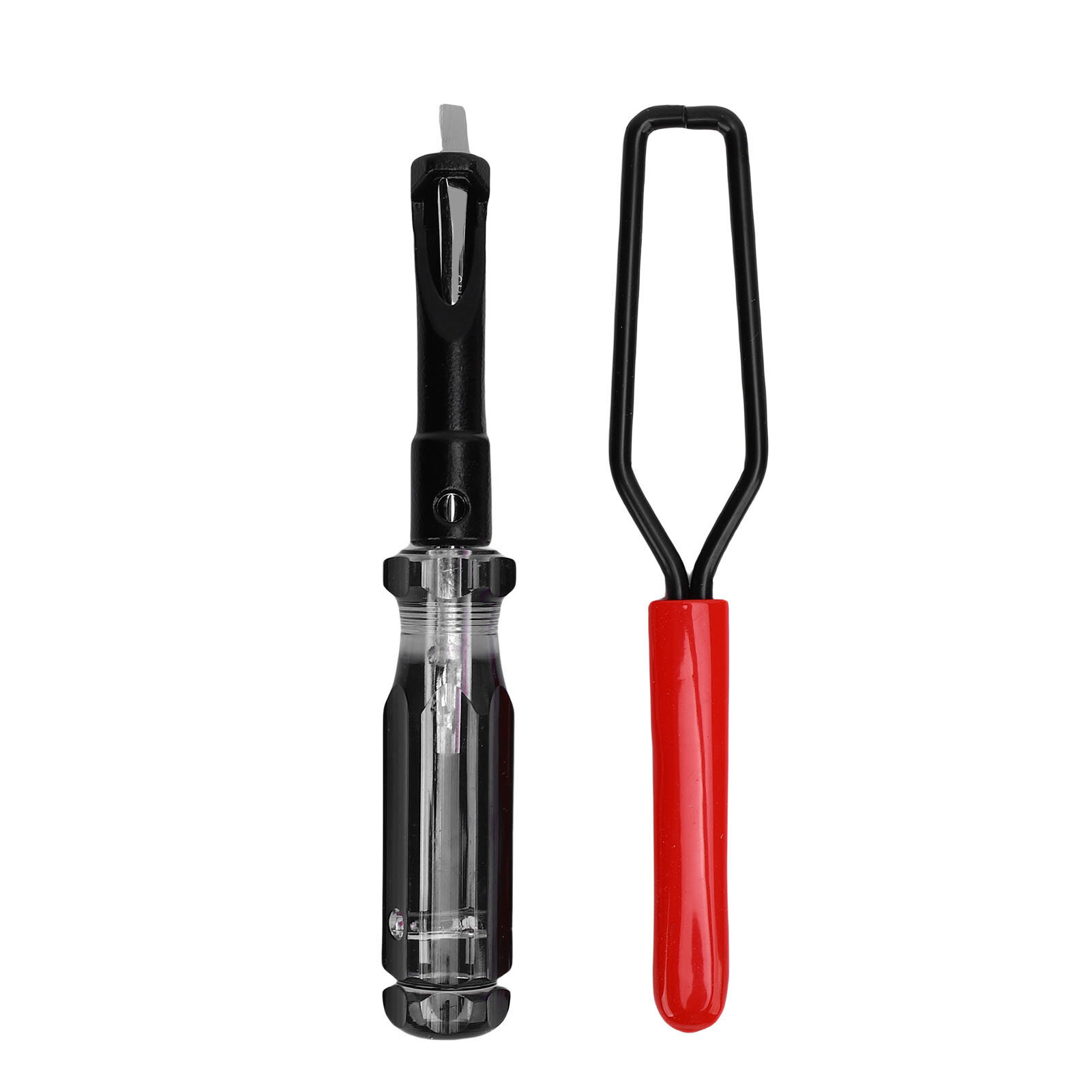 Гайка регулировки клапанов 10 мм, хром-ванадий, для VTEC