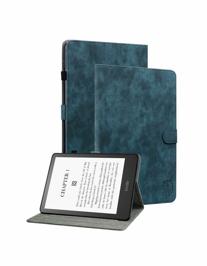 Подходит для чехлов Lenovo Idea Tab Pro 12.7 K9 8.7 Y700 4-го и 5-го поколения M11