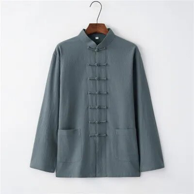 Блуза DIDUQIPAO