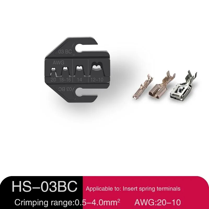 1 высокопрочный зажим 230 мм (9 дюймов) для различных типов прижимных зажимов