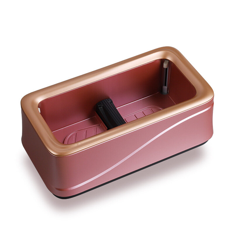 Производитель полностью автоматической машины для обуви, одноразовой машины для обувных пленок, офисной машины для обуви, машины для обуви