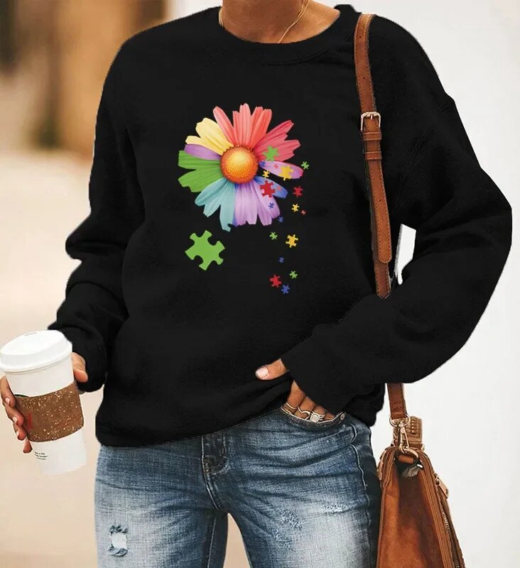 Толстовка спортивная