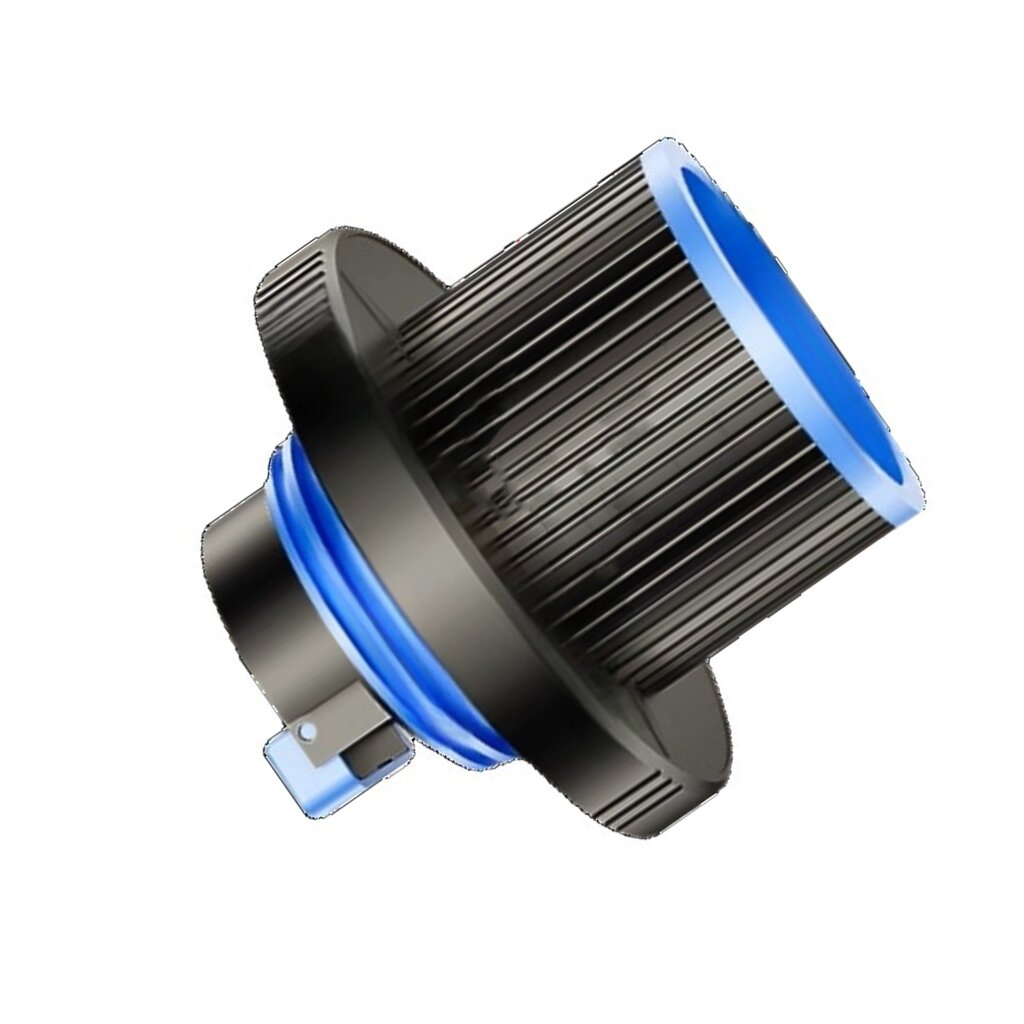 Заглушка для слива в полу, крышка для дезодоранта для канализационной сливной трубы, устройство предотвращения обратного потока в полу