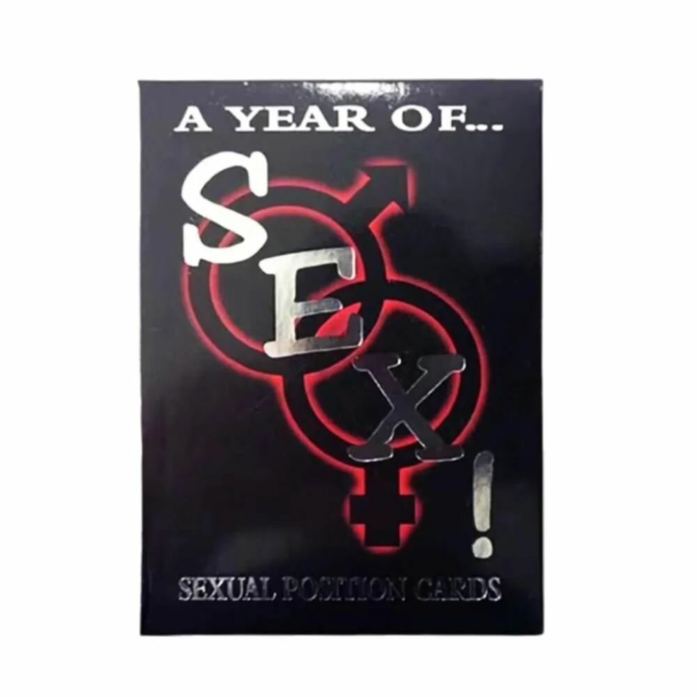 Настольные карточные игры для взрослых, секс игры для пар эротик 50 видов поз, команды для спальни Английская версия