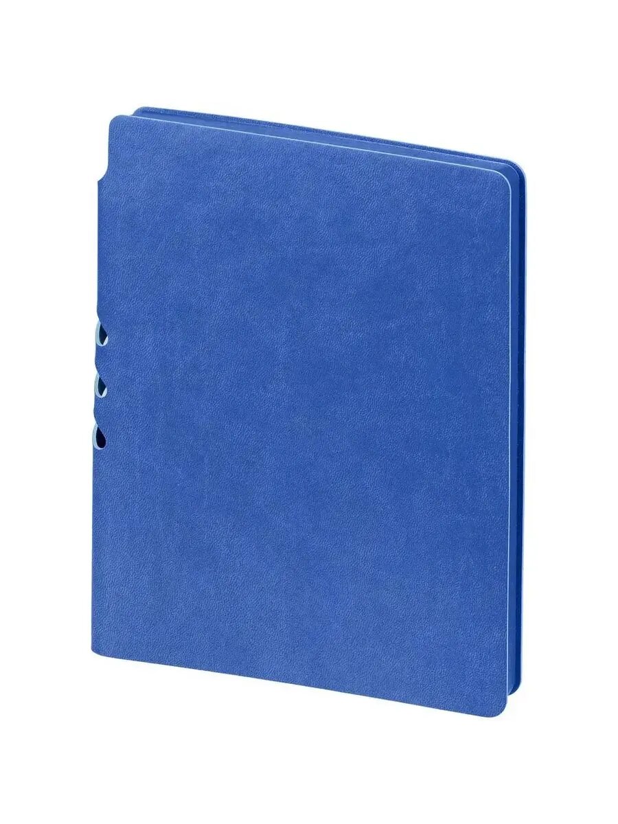 Стильный гибкий ежедневник для планирования