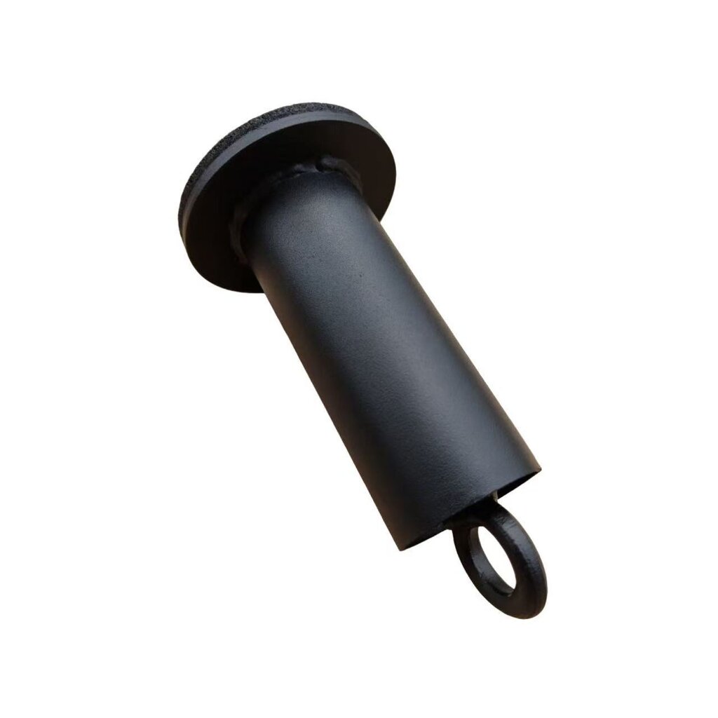 Стойка для блинов