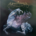 Mastodon - Remission, 2LP Gatefold, GOLD LP