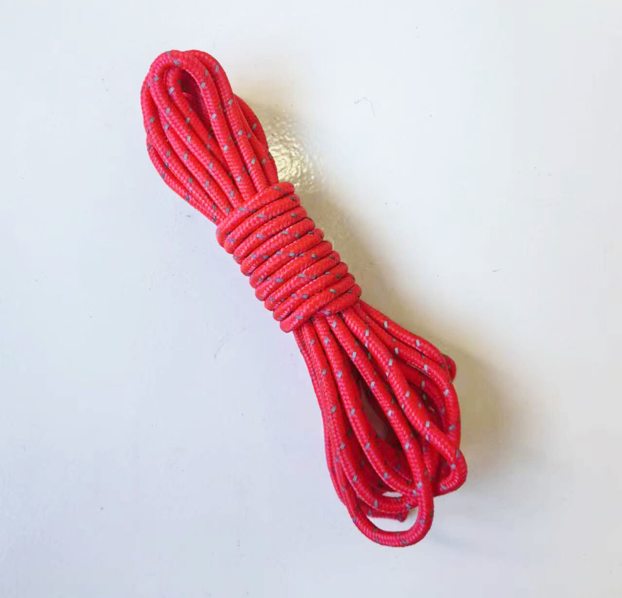 Регулируемый натяжитель веревки для палатки, эластичная веревка для кемпинга, металлическая роликовая веревка для палатки, удлинитель навеса, ветроустойчивая веревка