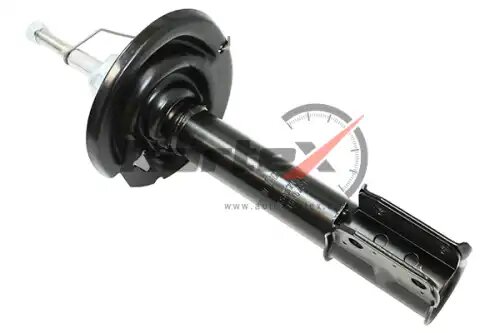 Цилиндр КПП управления переключения передач КПП ZF MAN TGA