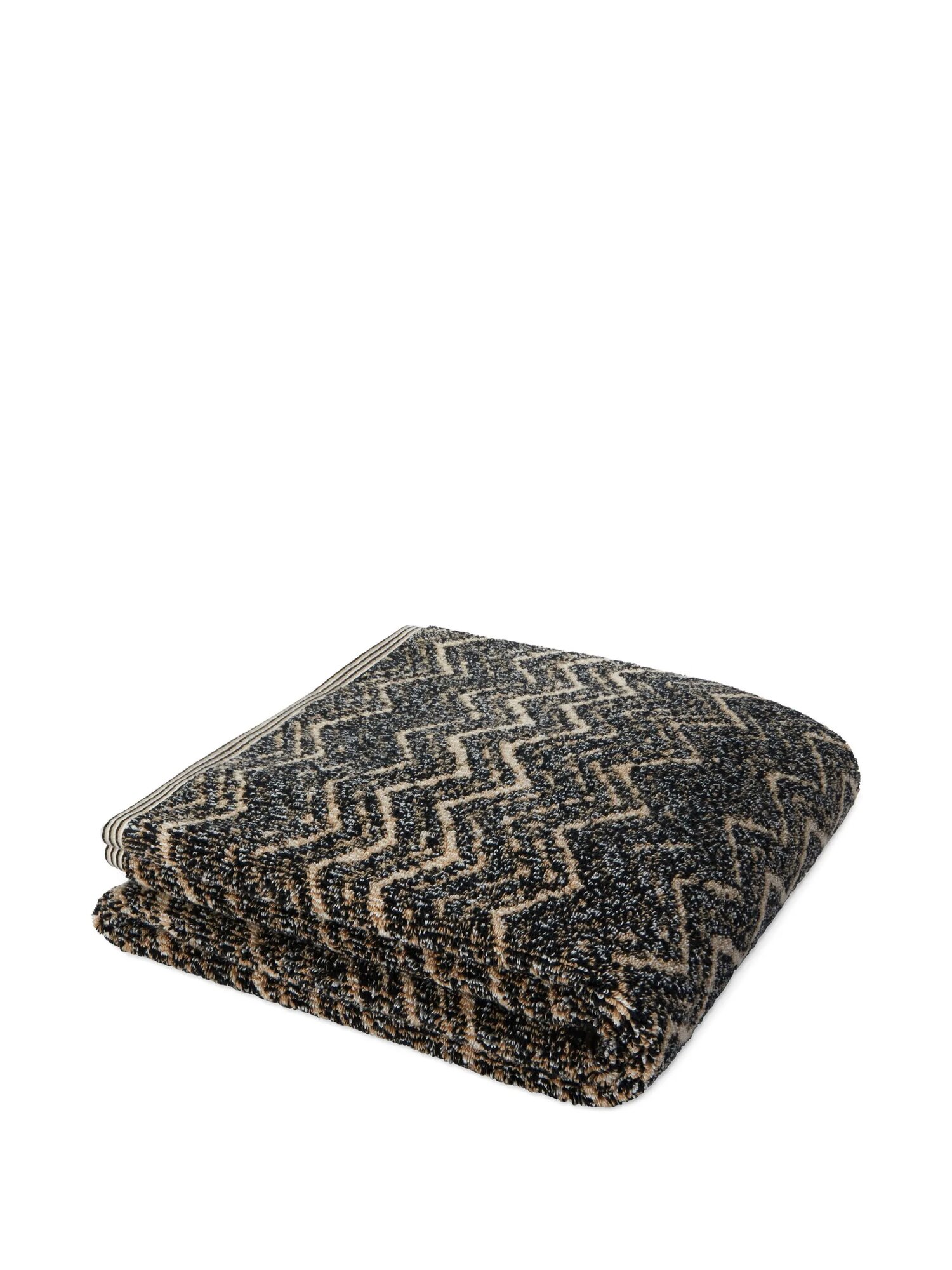 Халат Azul (150 x 100)