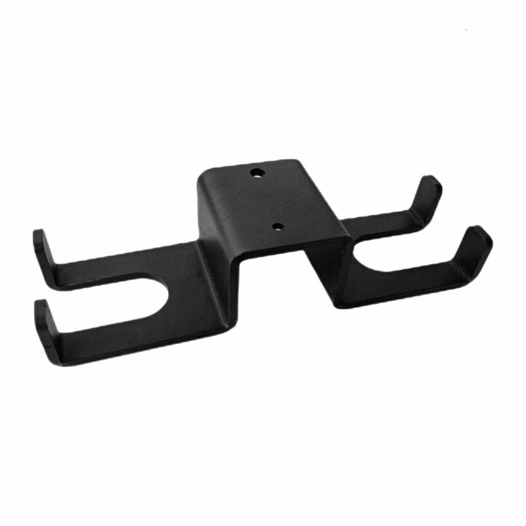 Стойка для штанги вертикальная, 50mm