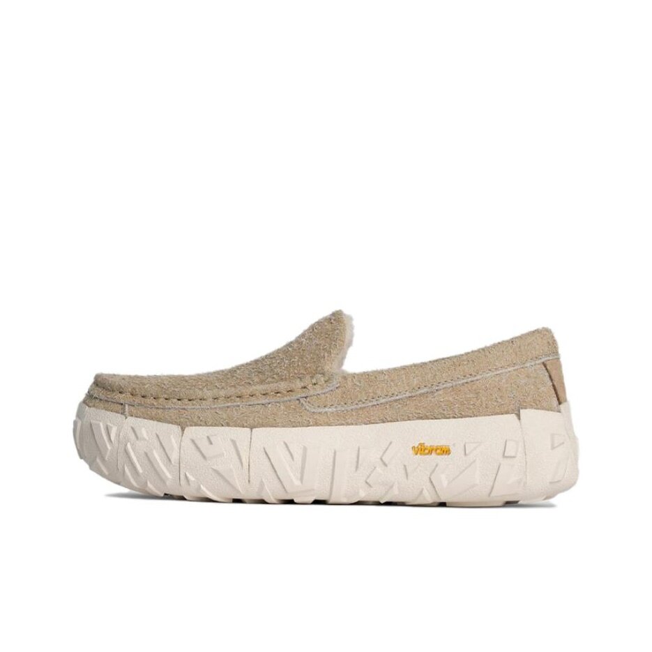 Туфли UGG Ascot