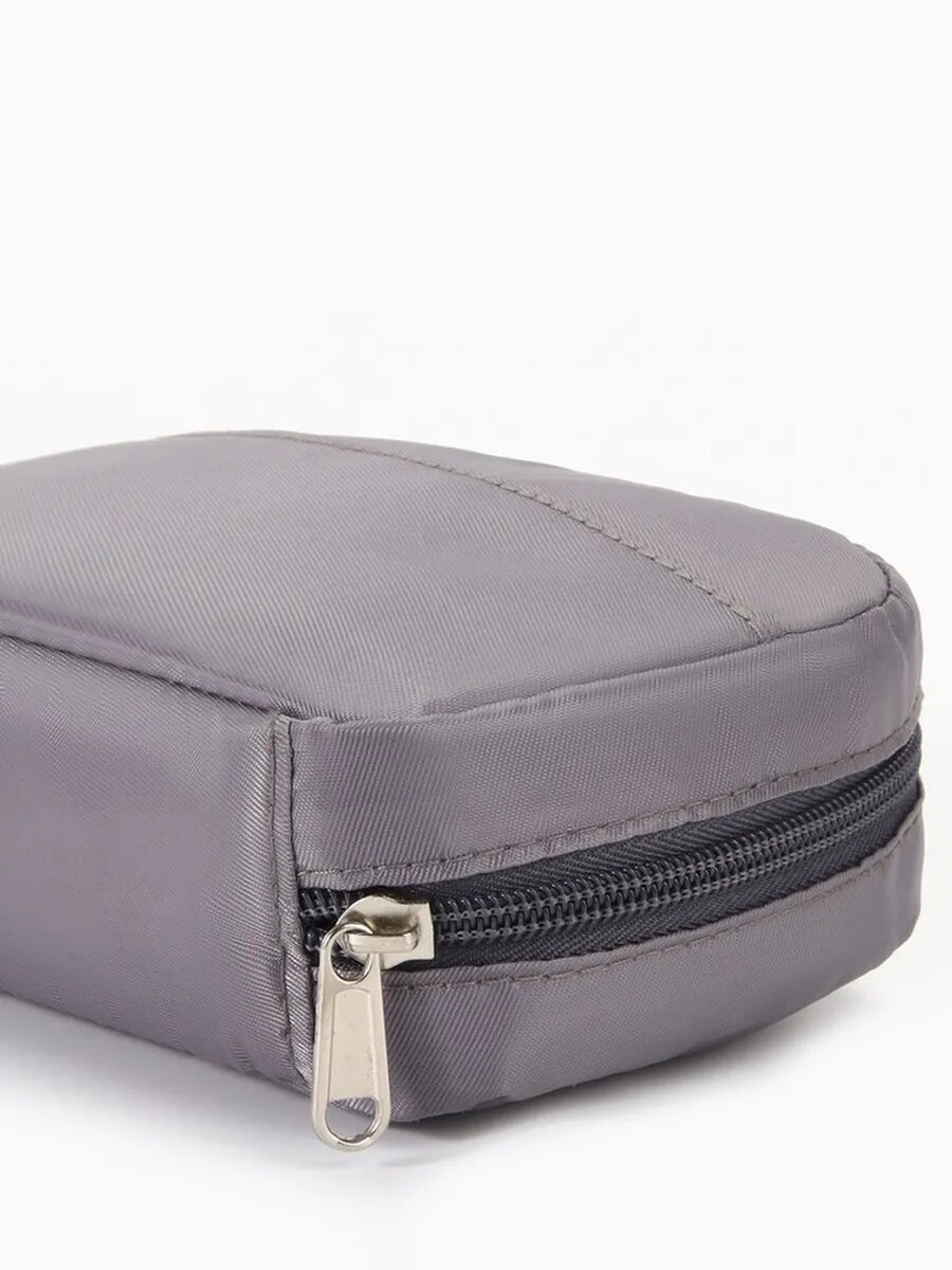 Косметичка