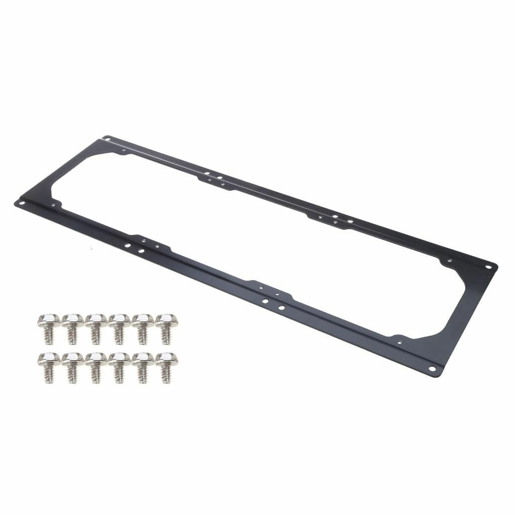 Кронштейны для крепления вентиляторов компьютера, 360 420