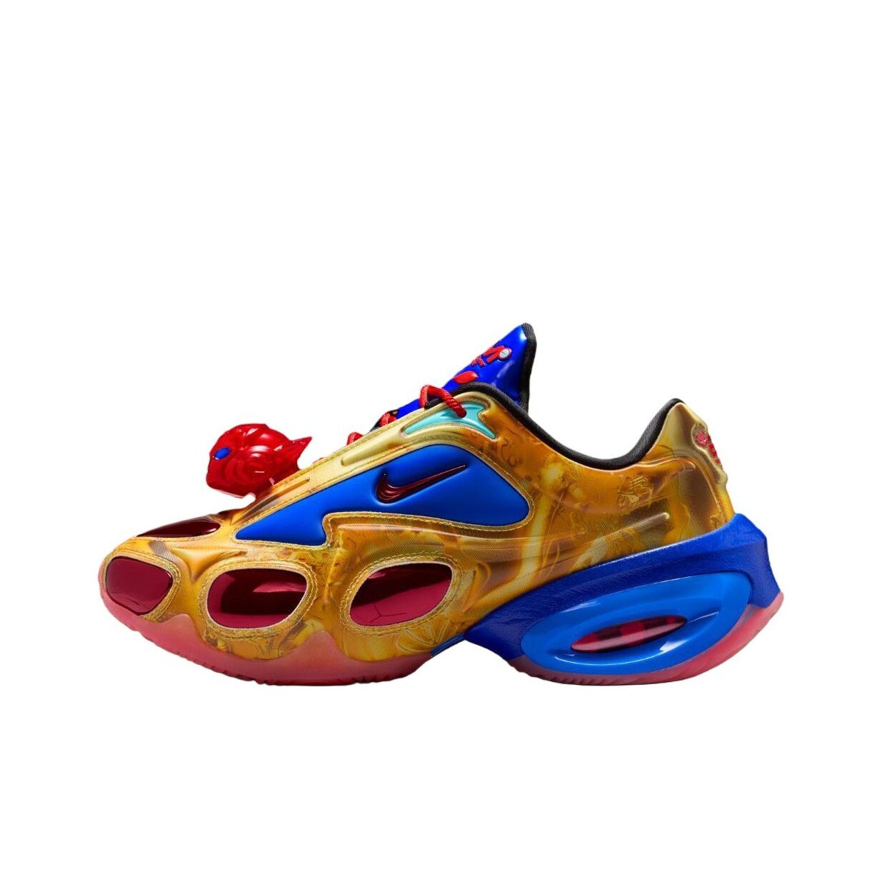Кеды Air Max Muse