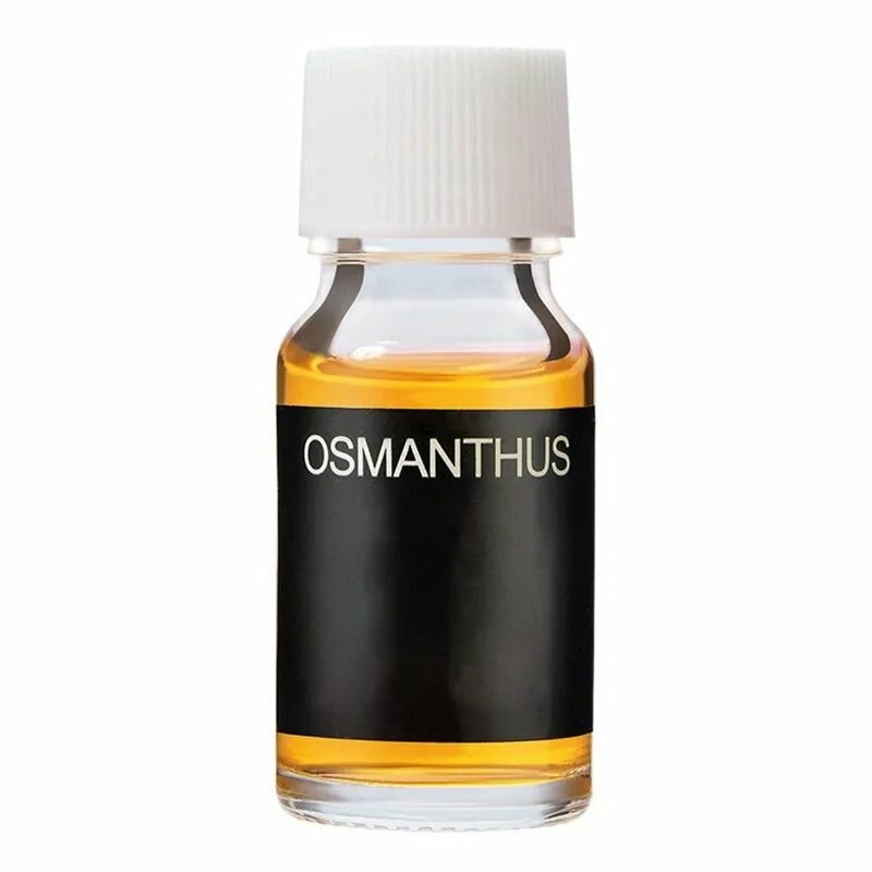 Флакон для автопарфюма, лимон, 10 мл