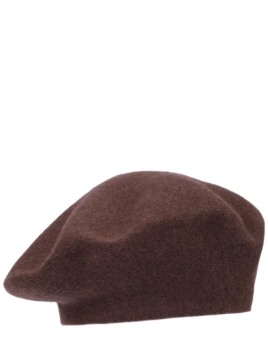 Шапка для женщин