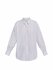 Рубашка Paul Smith Striped buttoned shirt, размер 40