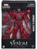 Фигурка Marvel Legends: Venom Marvel's Carnage