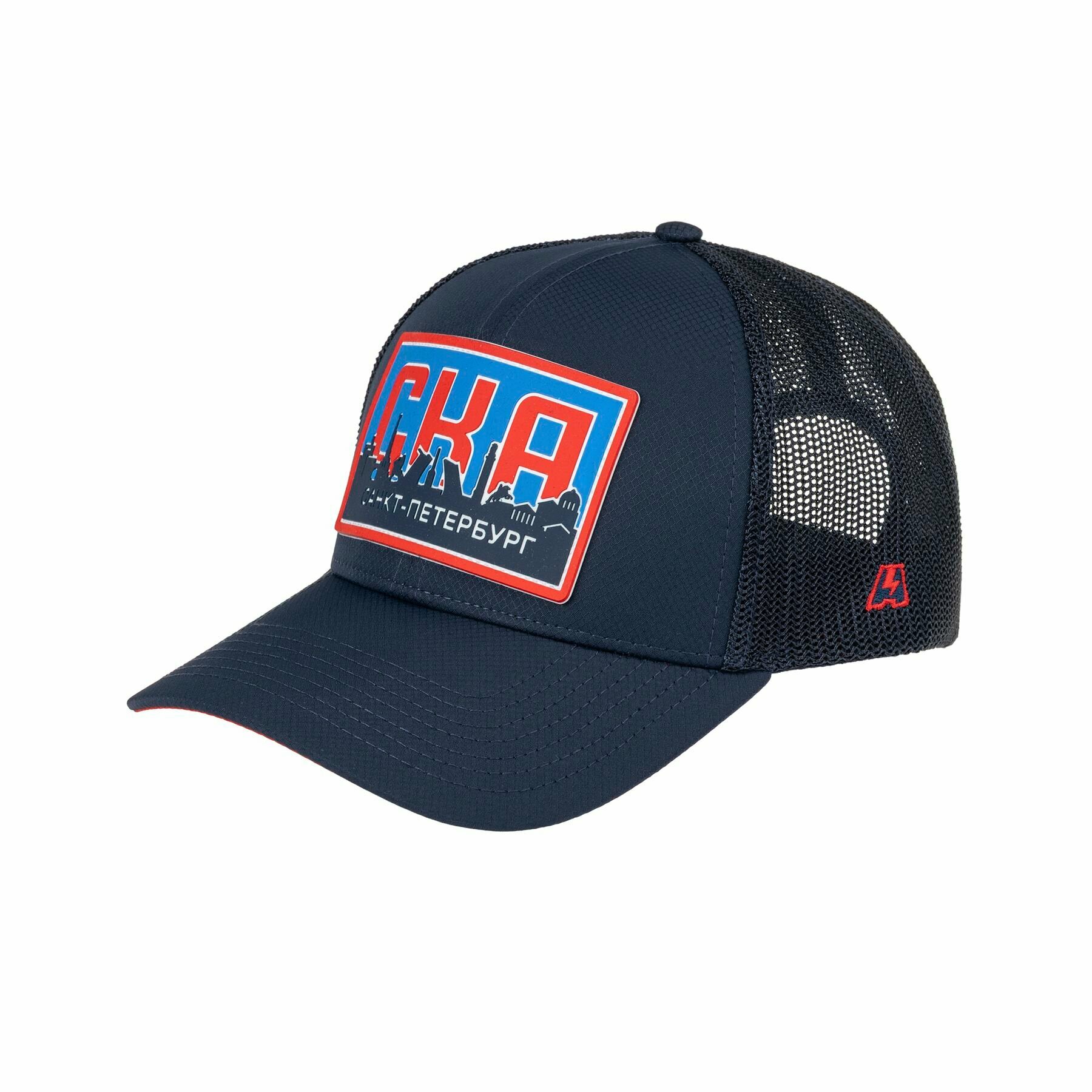 Бейсболка  для мужчин