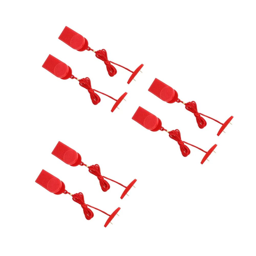 Аксессуары для тренажеров