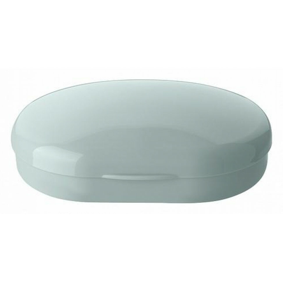 Мыльница дорожная микс 1 82*116*43 БП