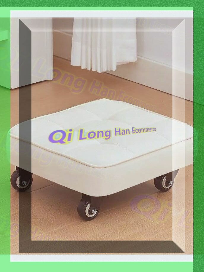 Напольная витрина для хранения вещей Журнальный столик для гостиной Диван для дома, подходящий для малышей