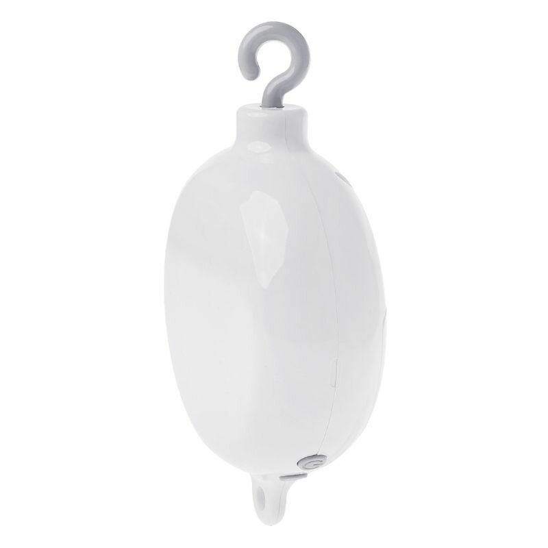 Детская кровать, подвесная игрушка, аксессуары для коляски, музыкальная шкатулка для комнаты, приятные игрушки