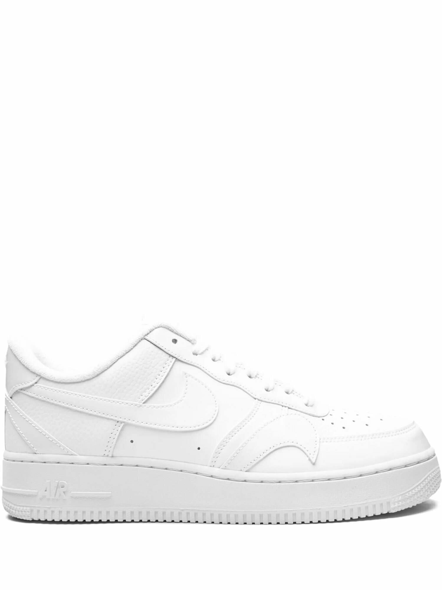 Кроссовки NIKE Air Force 1 '07 LV8