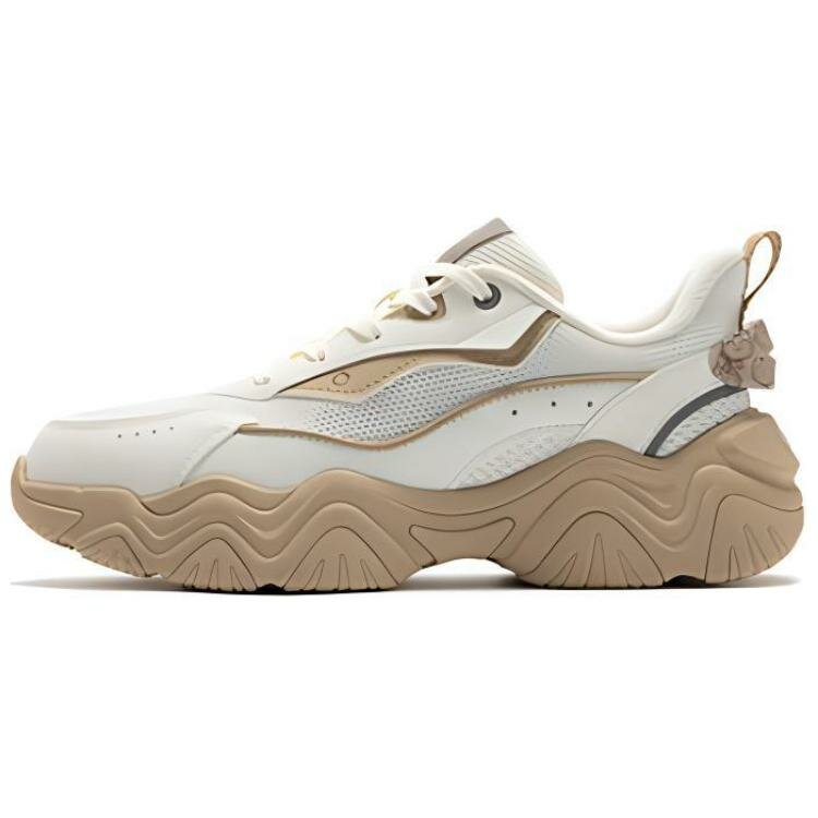 Кроссовки Adrenaline GTS 15