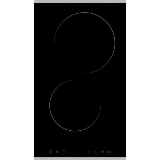 Электрическая варочная панель Mbs PE-301