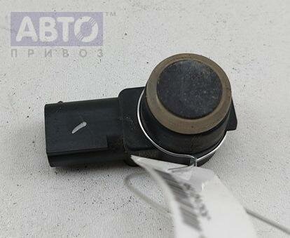 Датчик парковки (парктроник) передний Citroen C5 (2001-2008)