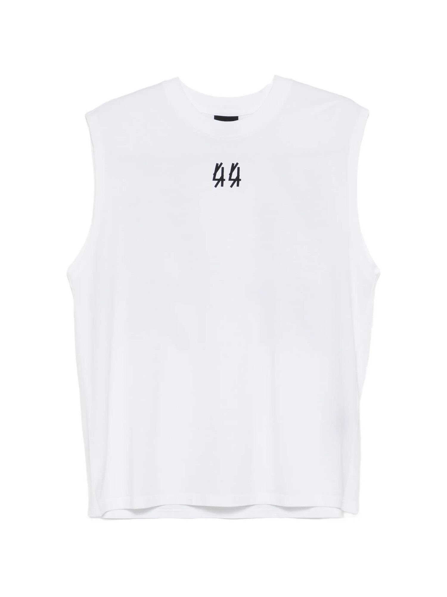 Кроп-топ 44 label group