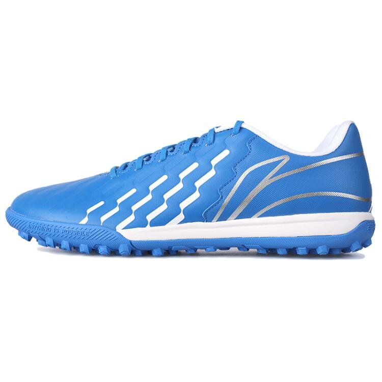 Бутсы Football Boots (MG)