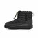 Ботинки UGG, размер EU 42 стопа (27CM), черный