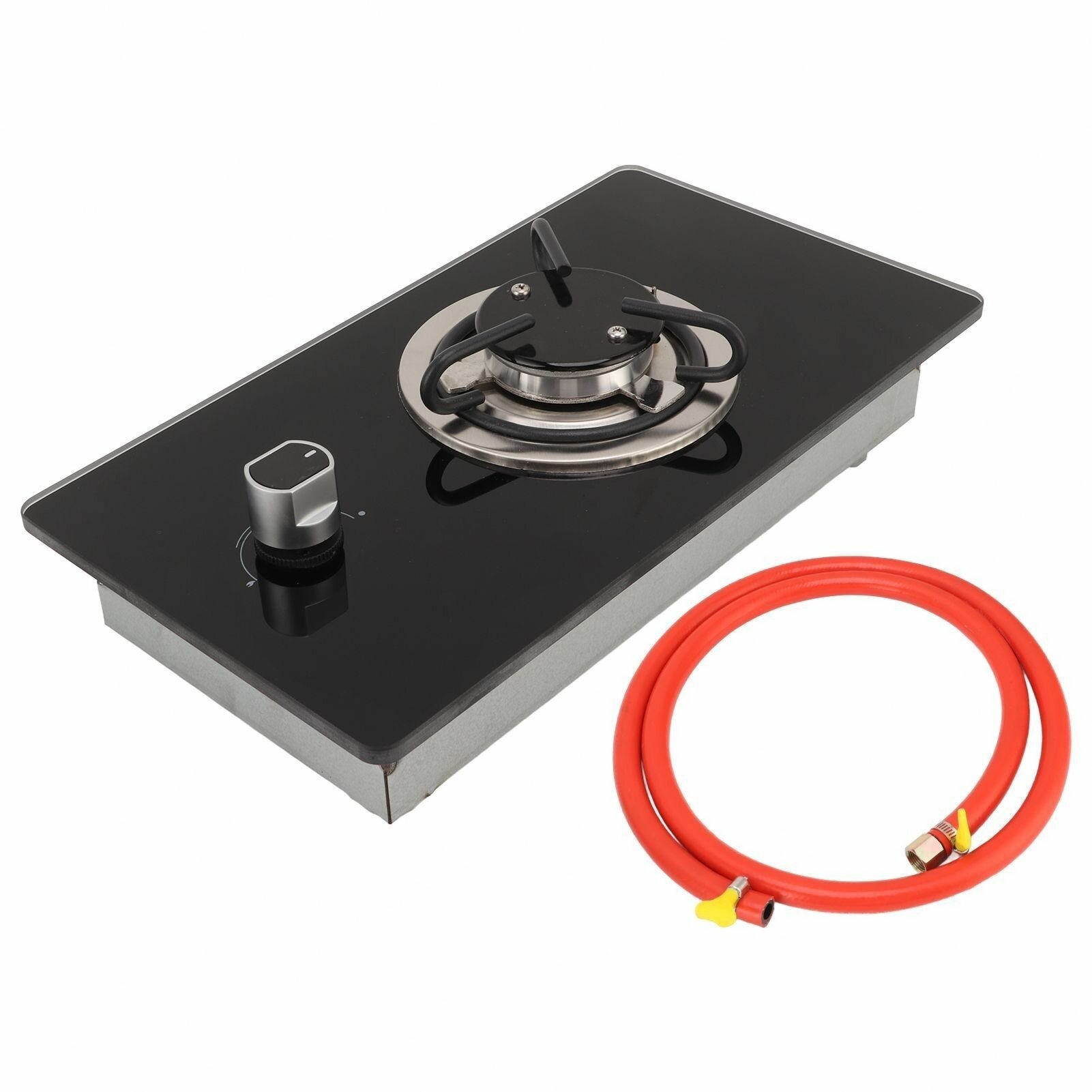 Люк для автодома