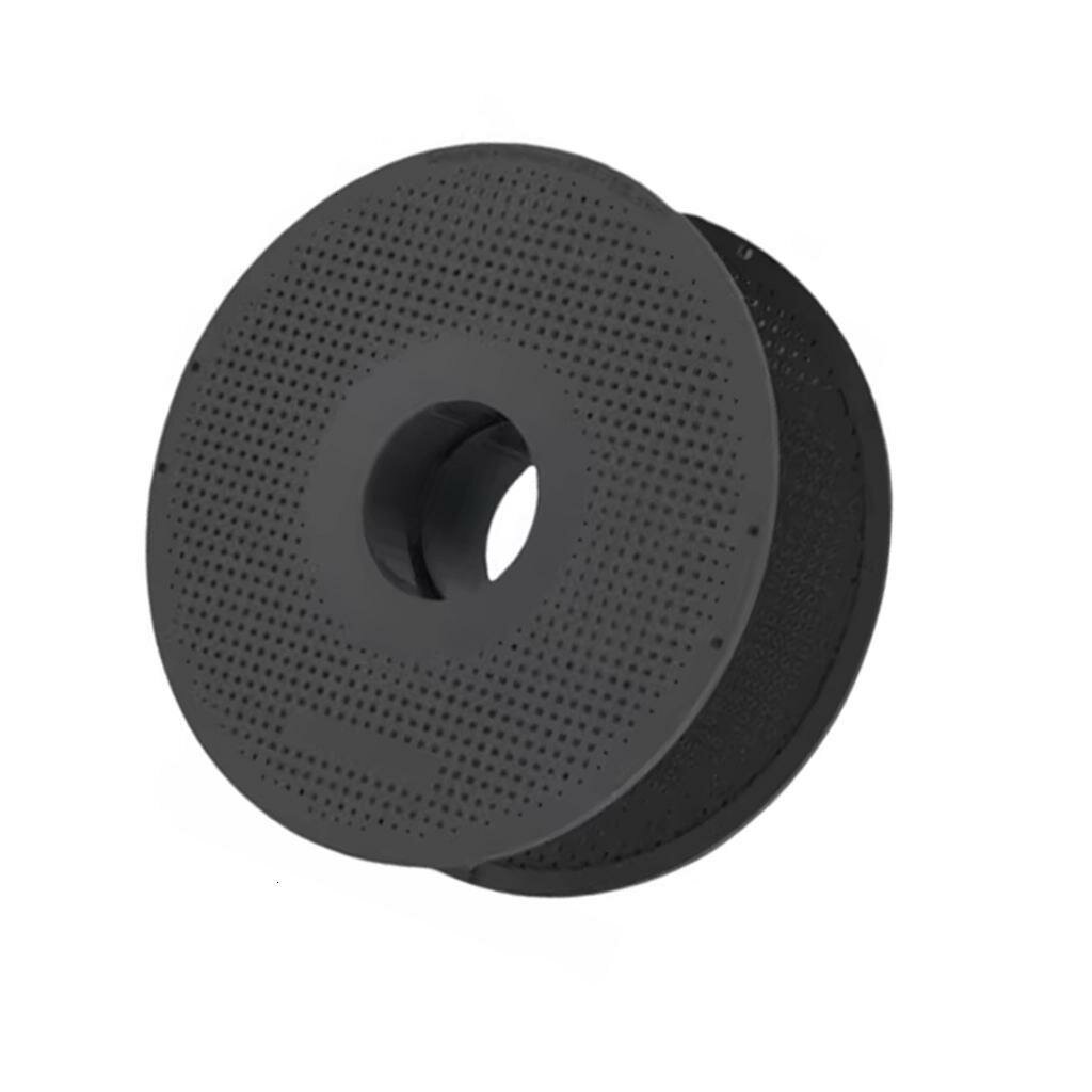 Подходит для высокотемпературного стеллажа для материалов 3D-принтера Bambu Lab