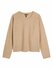Свитер Eileen Fisher, размер 40