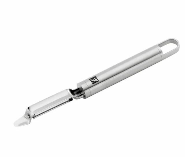 Фрукто-овощечистка