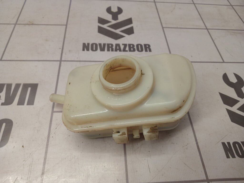 Бачок гидроусилителя Chery QQ6 S21 07-10