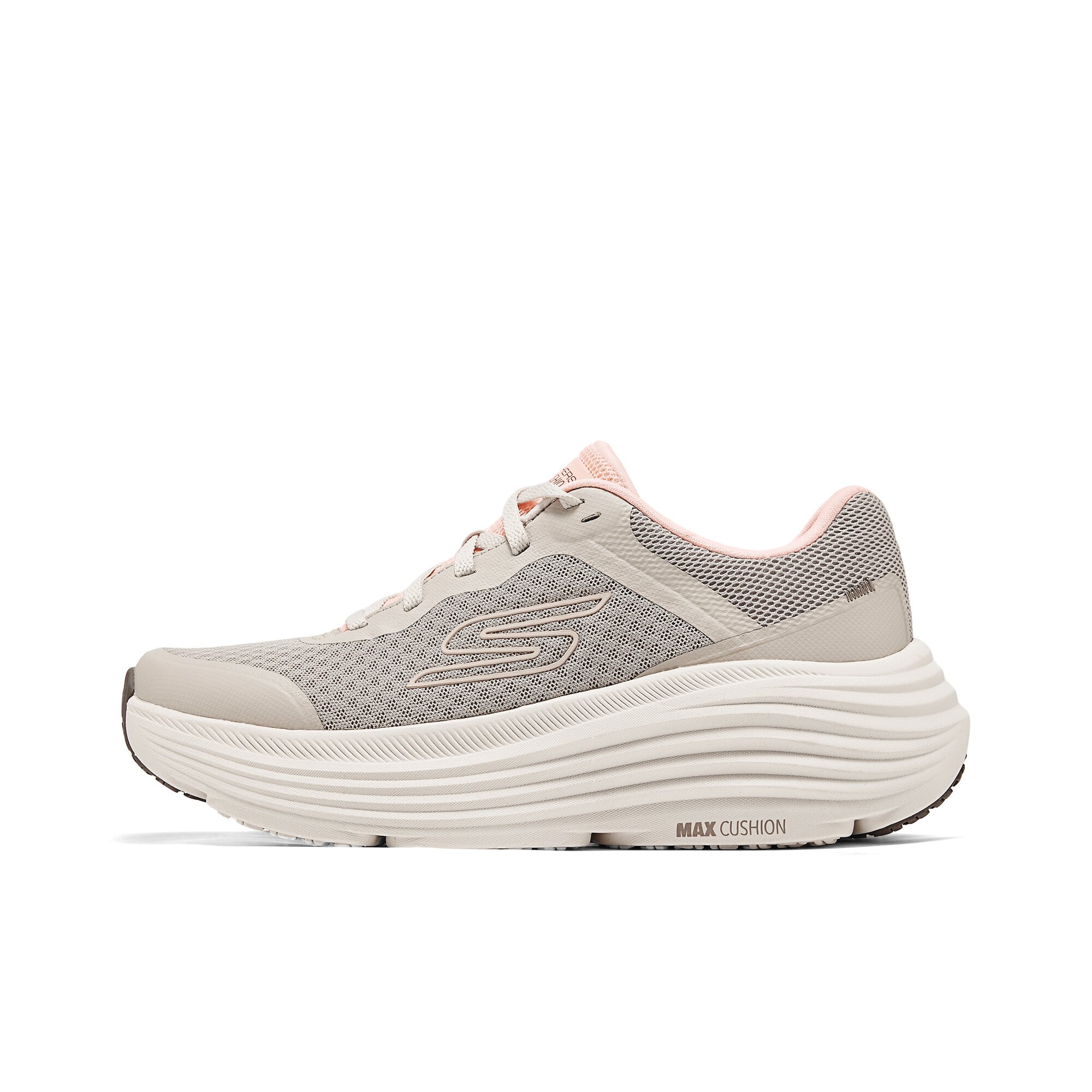 Кроссовки SKECHERS