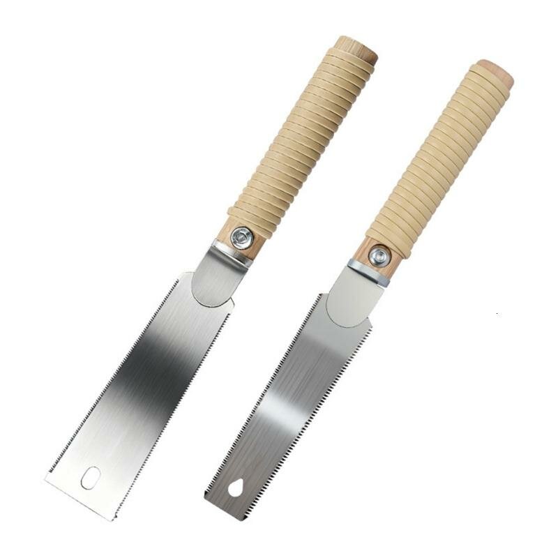 Трехгранный пильный инструмент из высокоуглеродистой стали