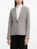 Куртка Marc O'Polo Patch-pocket button-fastening jacket, размер 44 EU