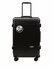 Сумка EASTPAK Resist'r