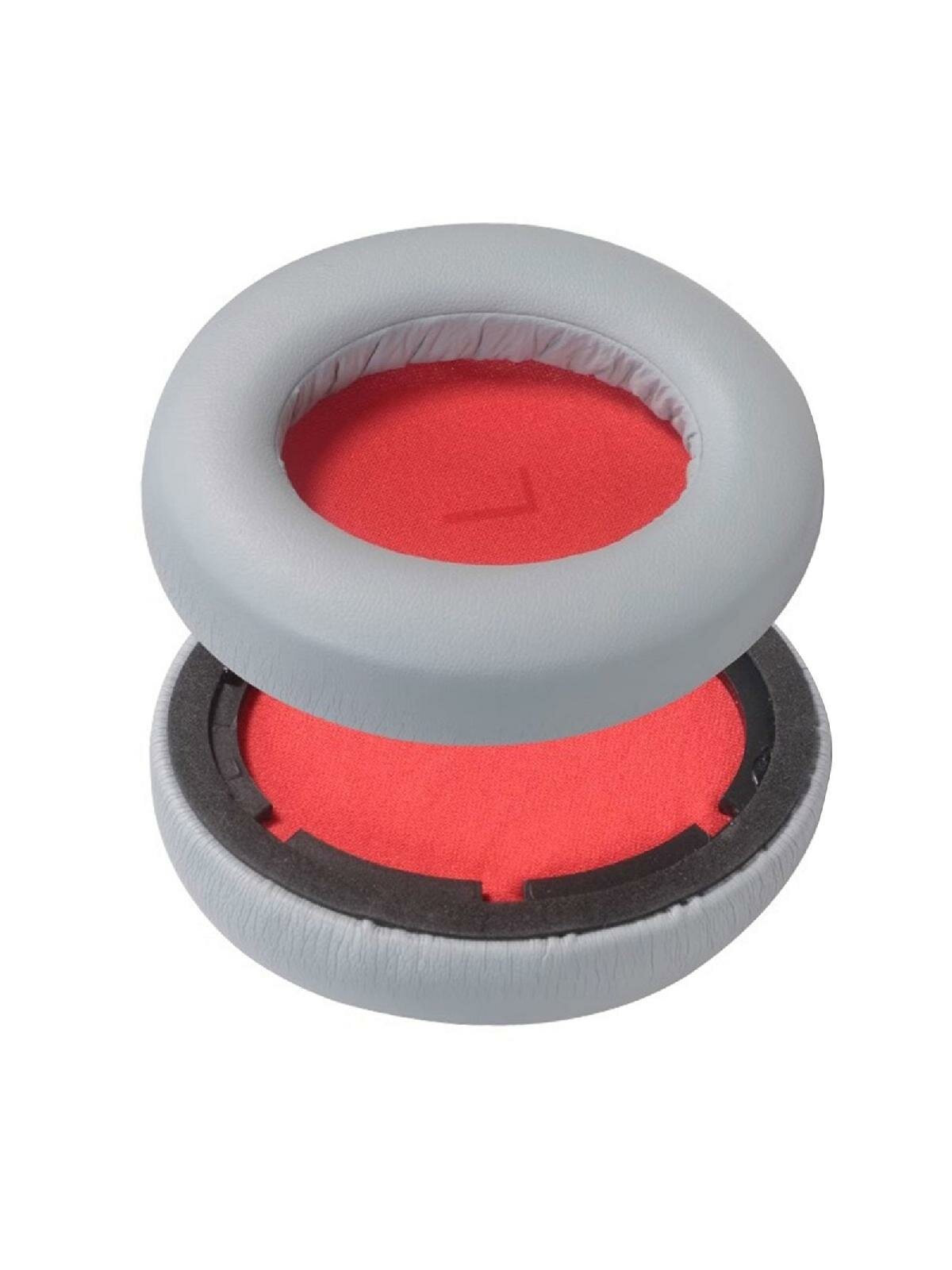 Чехол для амбушюр для наушников Амбушюры для наушников SonoFlow