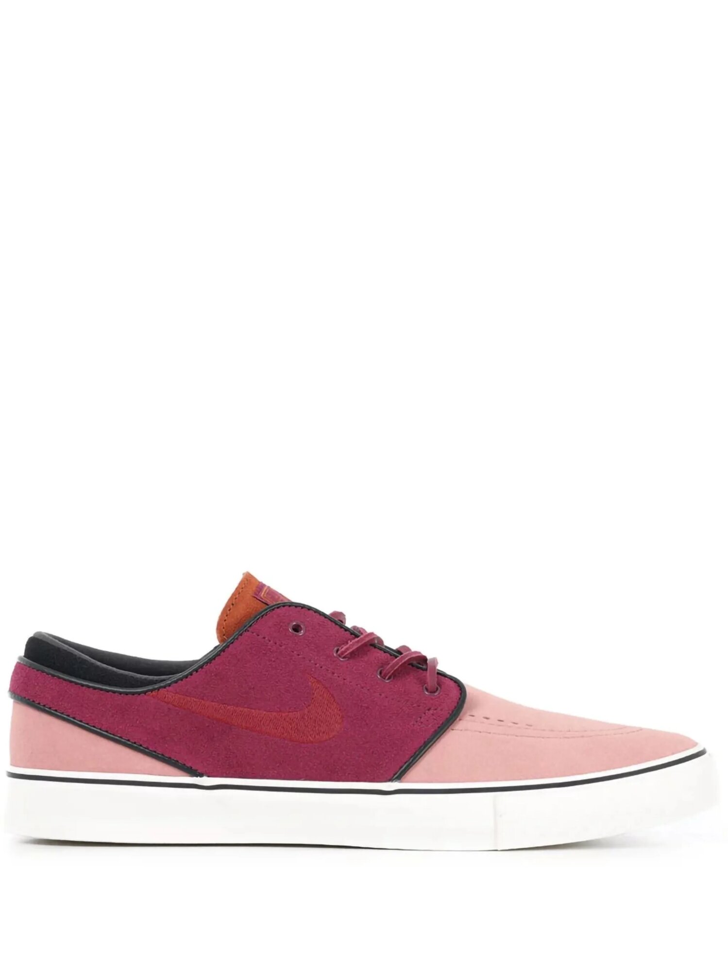 Кроссовки NIKE SB Janoski OG+