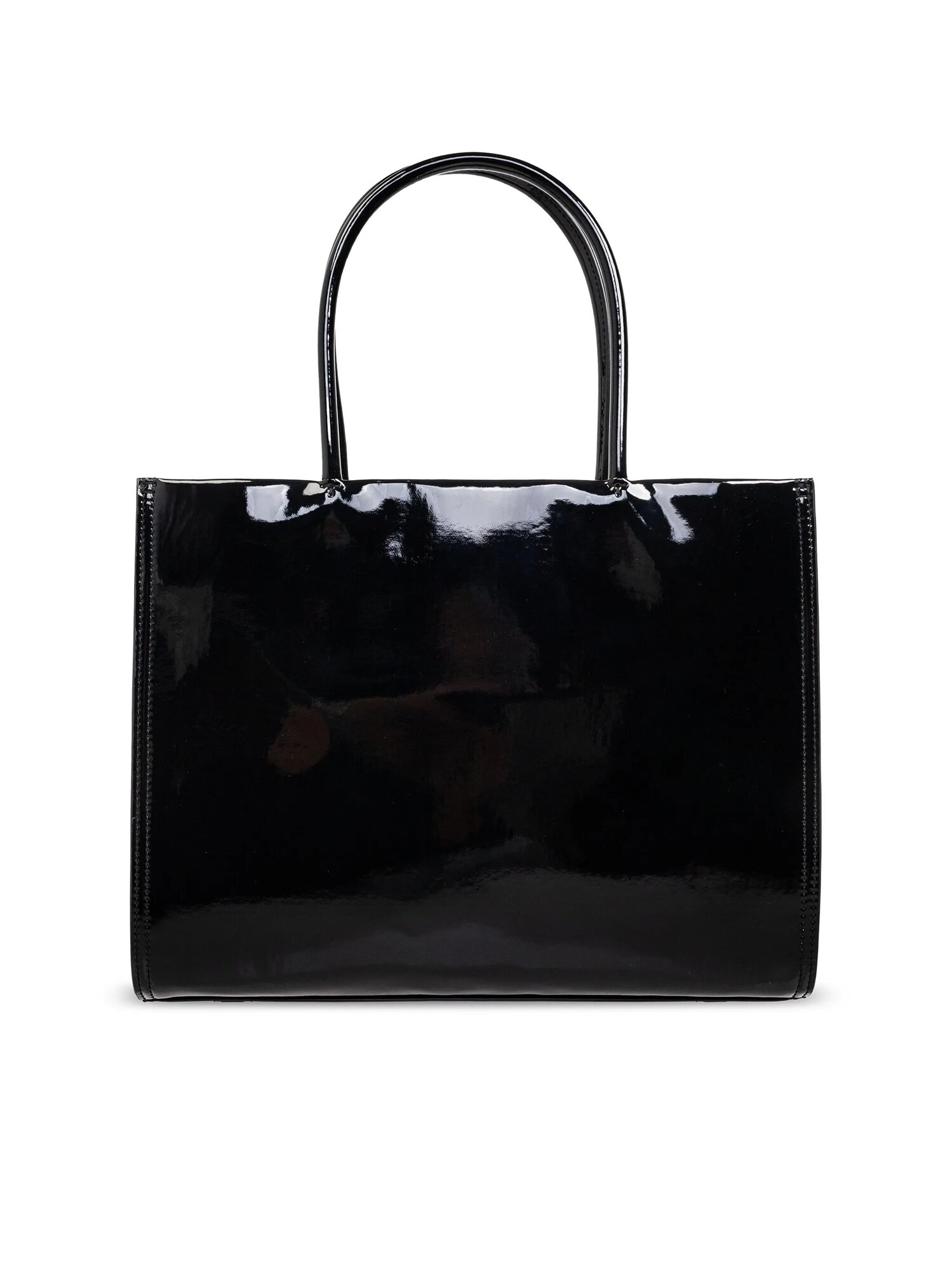 Сумка Tory Burch, черный — фото 1