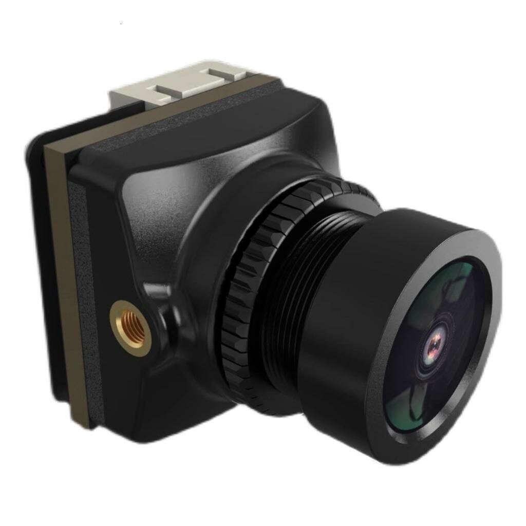 Камера Phoenix 2 SP 1500TVL для дронов