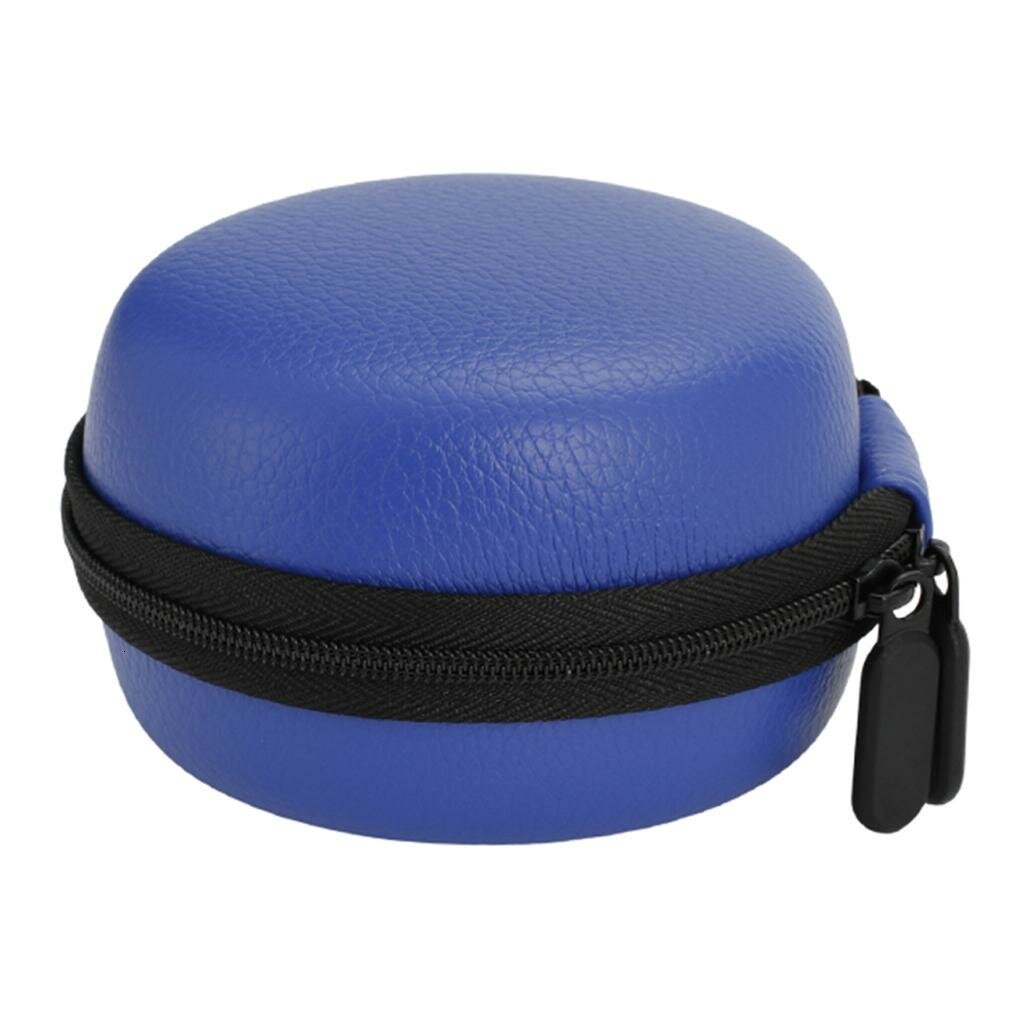 Держатель для хранения часов, дорожный кейс с жидким силиконовым держателем для наручных часов GT4 / 5